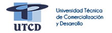 Listado de Universidades - Catálogo de la Educación Superior